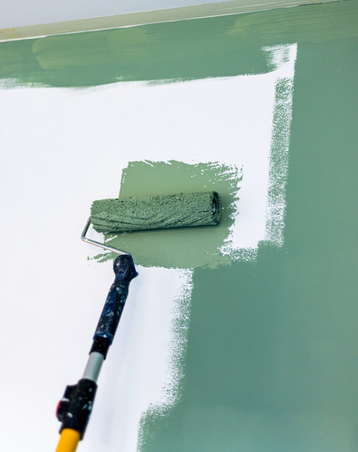 Best Painting & Drywall Services | Tripple AAA Renovations